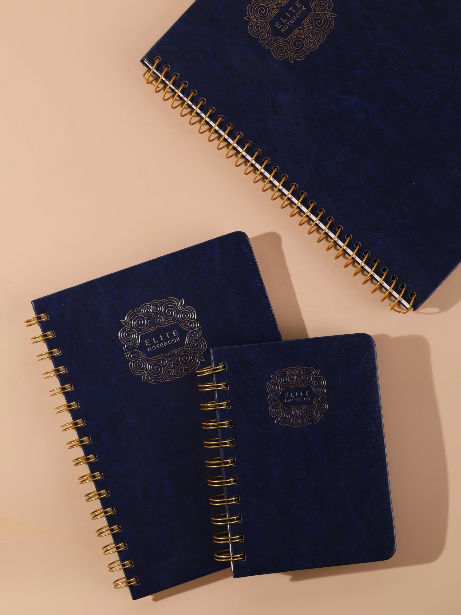 Buy Premium Notebooks Online in India | A4, Hardcover| Pragya