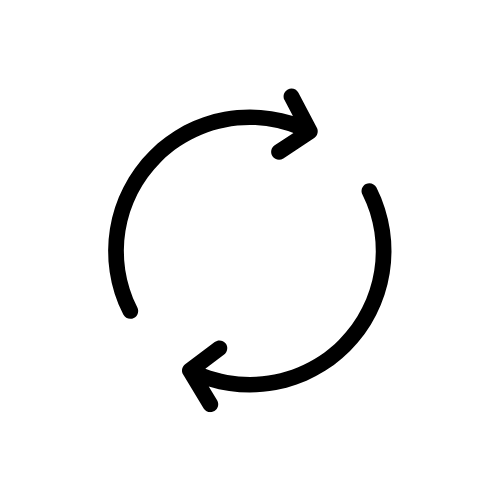 Pragya Publication - P Square Solutions